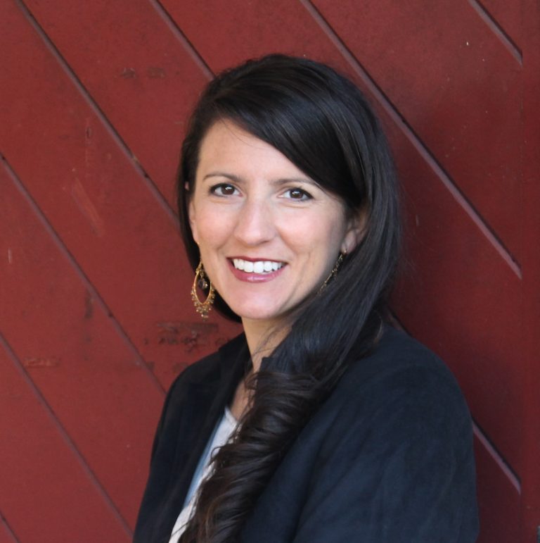 | 014: Powerhouse Planning