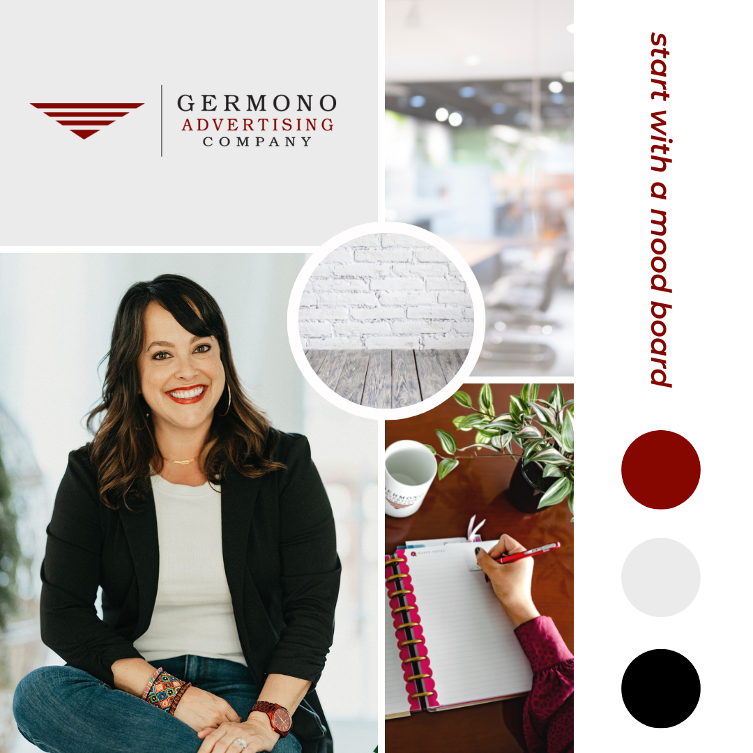 | The First Step of Marketing: Ideation and Brainstorming