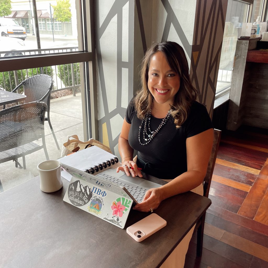 | The 10th Step Of Marketing : Evaluating Marketing Campaigns